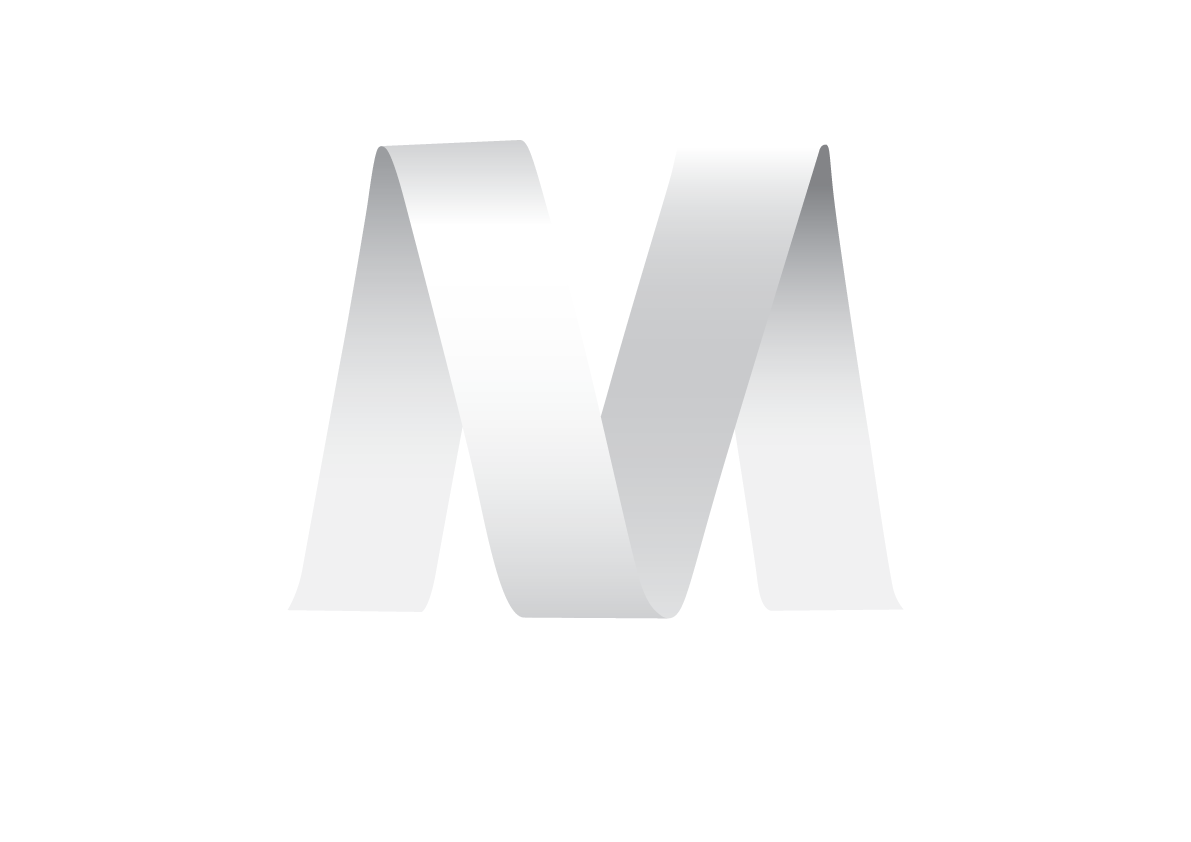 Corporate Logos - ELEMKA